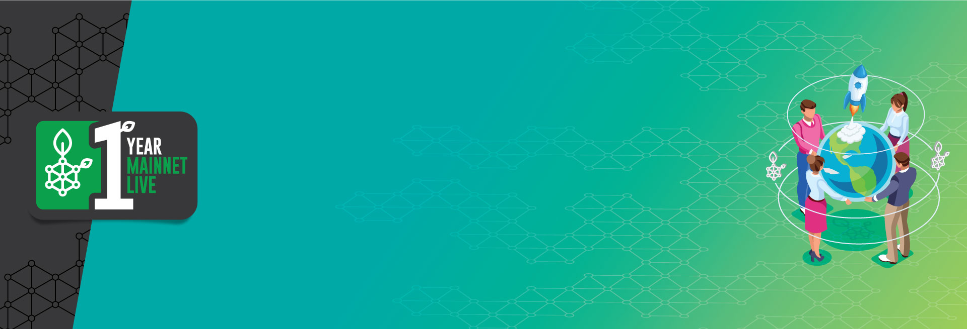 The RSK Ambassador Program: Building The Internet Of Value Together ...