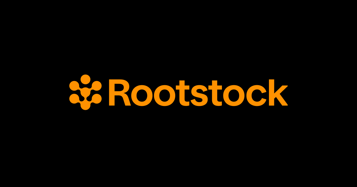 Tenderly agrega soporte para RSK | Rootstock (RSK) Tenderly agrega soporte para RSK | Rootstock (RSK)